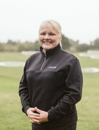 Golf Academy | Expert PGA Instruction | Glasson Golf Club