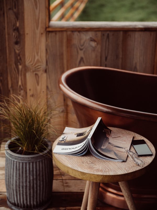 Hotels in Athlone, Resort Hotels Ireland, Hotels in Westmeath | Glasson ...