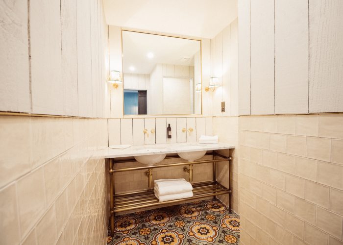 Hotels in Athlone, Resort Hotels Ireland, Hotels in Westmeath | Glasson ...