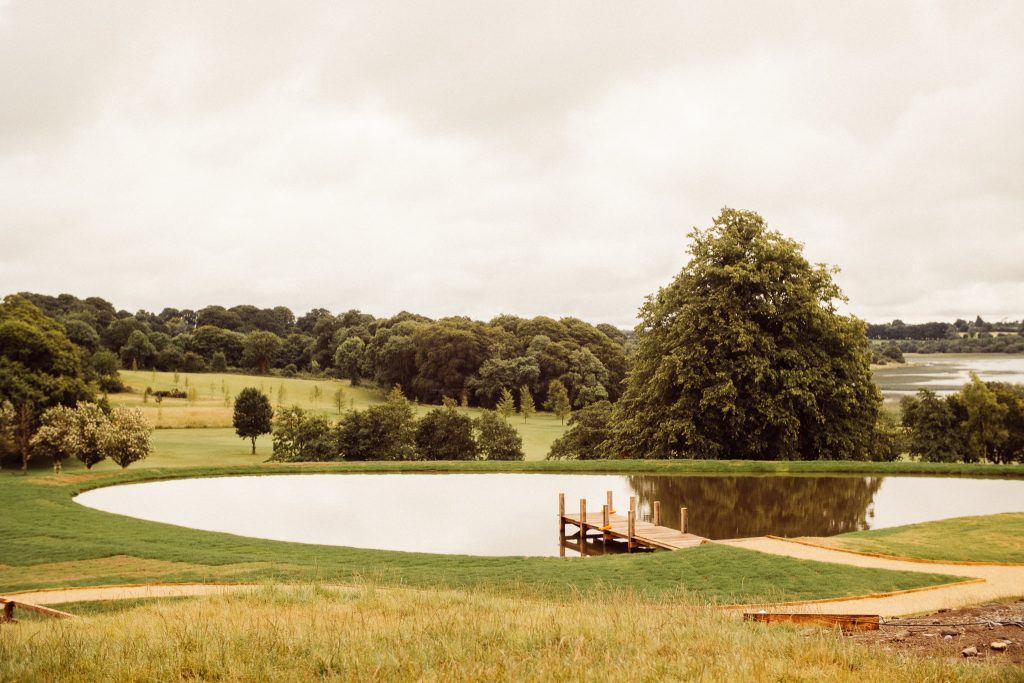 Luxury Hotels Midlands, Hotel Resorts Ireland | Glasson Lakehouse